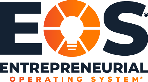 What the Heck is an EOS Rollout?